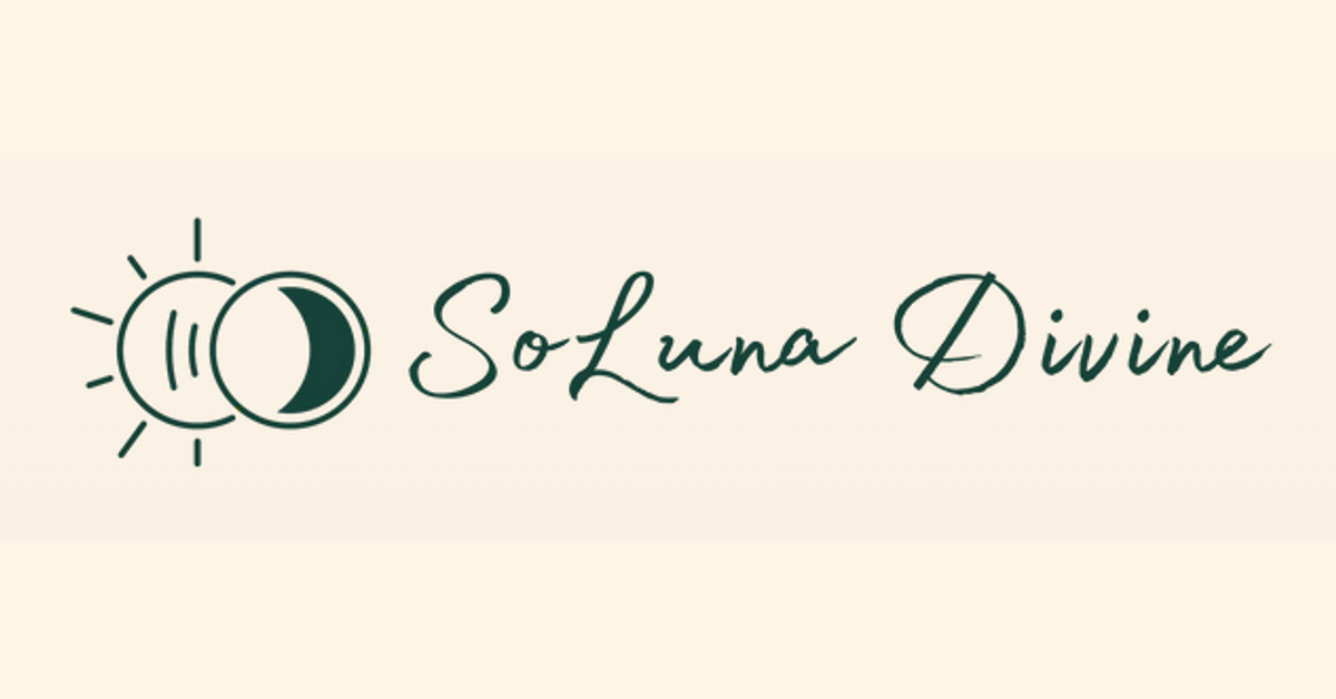 SoLuna Divine
